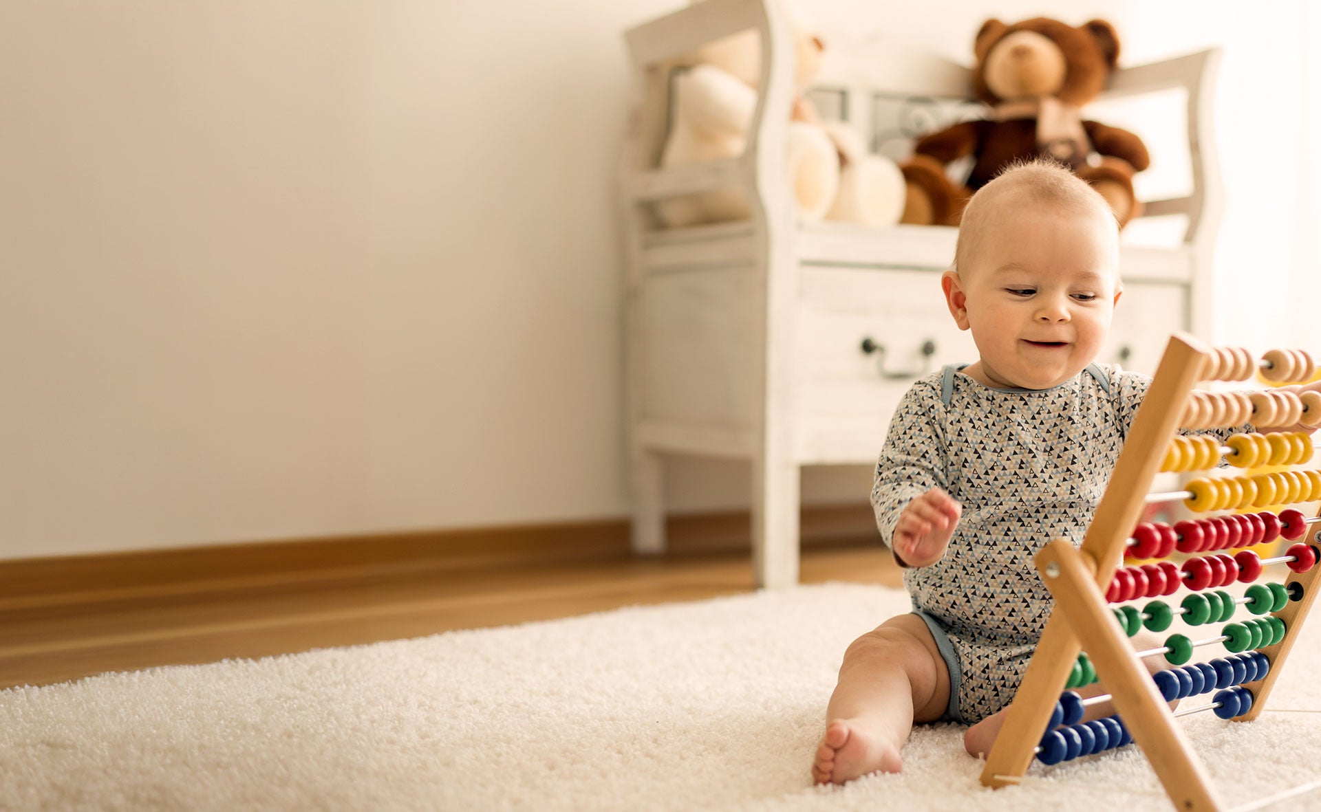 Join the Nest | Baby Formula Membership | Niuriss Canada – NIURISS