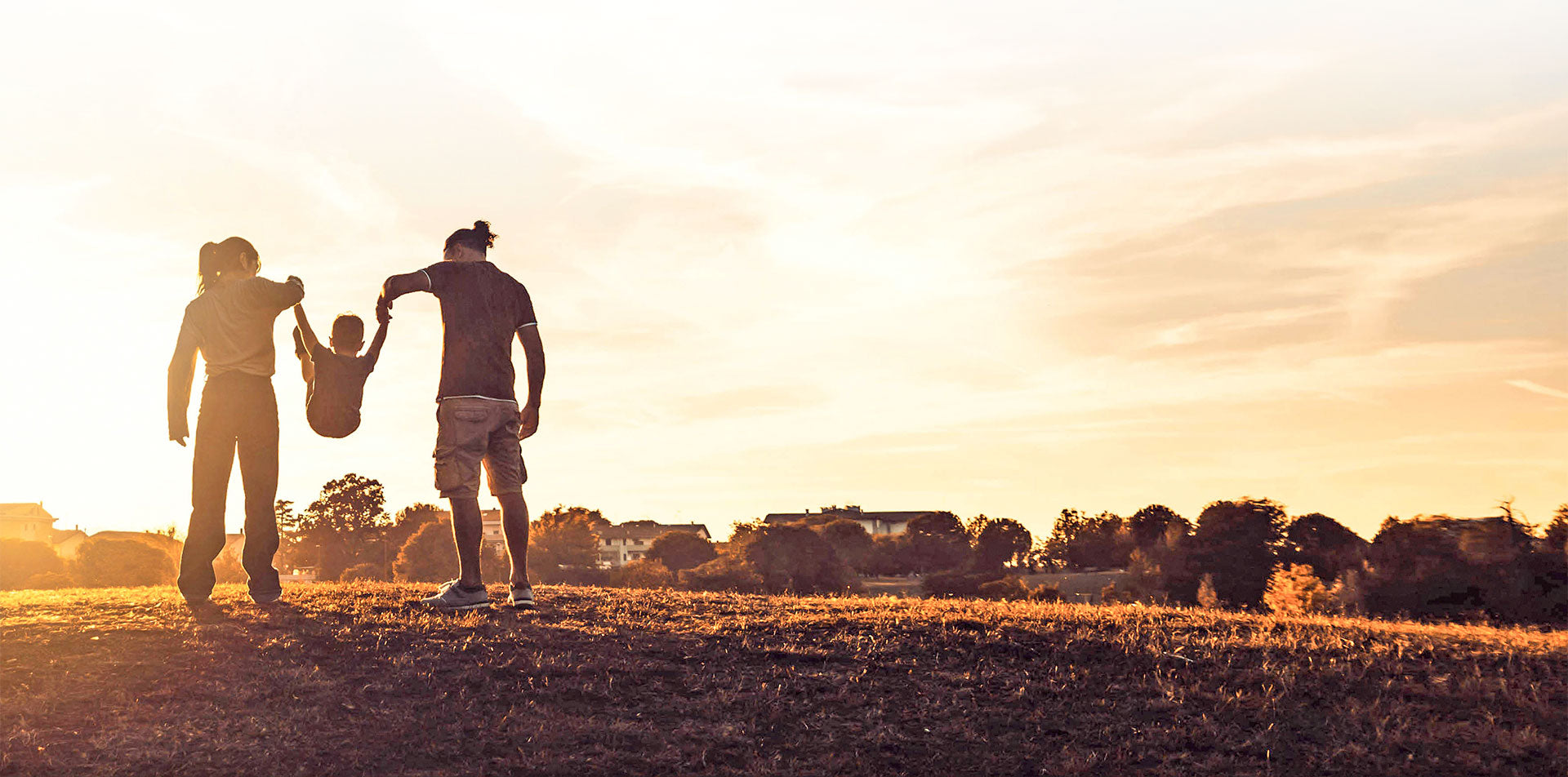 Infant Formula Good for 0-12 Month Babies | Niuriss Canada – NIURISS